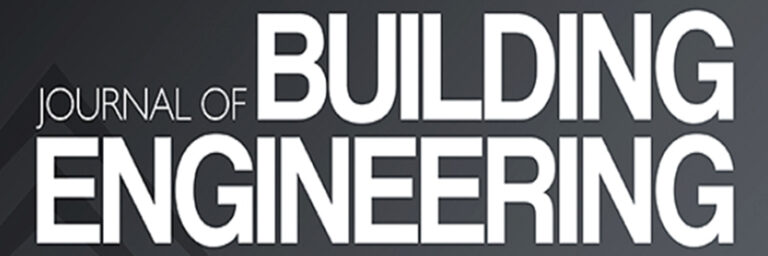 Journal of Building Engineering - NetScientficJournals.com - Science ...