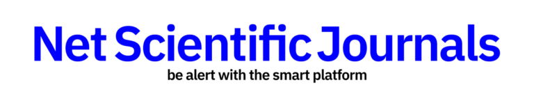 Journal of Building Engineering - NetScientficJournals.com - Science ...